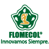 ¿Quiénes somos? – Flomecol